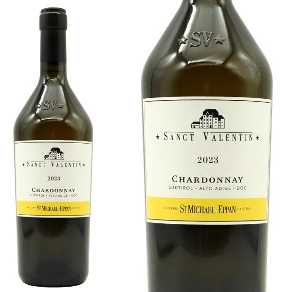 白ワインの産地として名高いアルト・アディジェ地方から、イタリア屈指のビアンキスタ（白ワイン専門家）ハンス・テルツァー氏が腕をふるうワイナリー！「世界で愛されるシャルドネをエレガントでプレミアムな味わいに」がコンセプトのバニラや熟した果実のア...