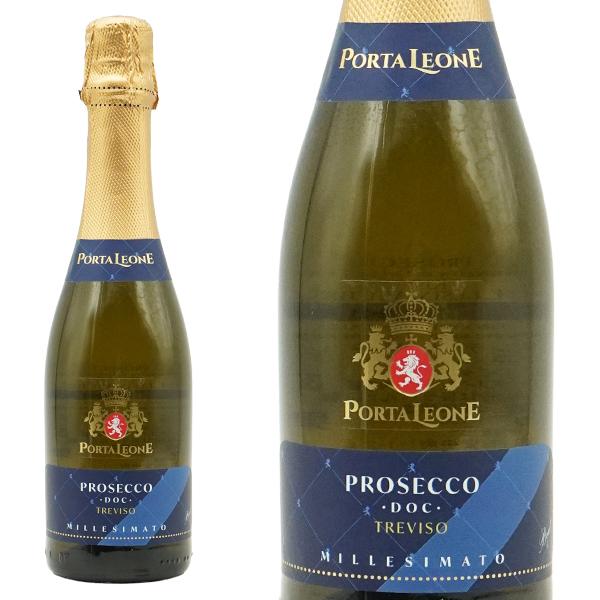 ■さまざまなギフトアイテムをご用意しております。お中元 ギフト 御中元 お盆 お礼 敬老の日 クリスマス 冬ギフト お歳暮 御歳暮 お年賀 御年賀 お正月 年末年始 ご挨拶 バレンタイン ホワイトデー お返し 父の日 母の日 ギフト 贈答品...