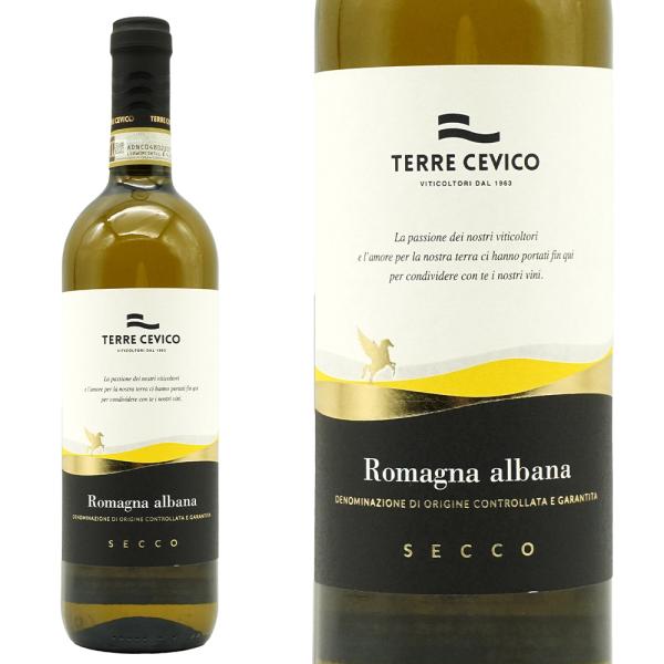 ■さまざまなギフトアイテムをご用意しております。お中元 ギフト 御中元 お盆 お礼 敬老の日 クリスマス 冬ギフト お歳暮 御歳暮 お年賀 御年賀 お正月 年末年始 ご挨拶 バレンタイン ホワイトデー お返し 父の日 母の日 ギフト 贈答品...