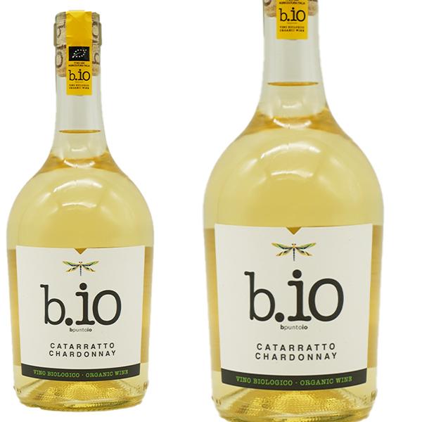 イタリア辛口白ワイン愛好家大注目！イタリアンレストラン様大注目！今やロマーニャ全域のワインを製造するイタリアを代表する会社となったチェヴィコ。2000年以上もの間、トスカーナとロマーニャの間の、絵画のように美しいアベニン丘陵に広がる葡萄栽培...