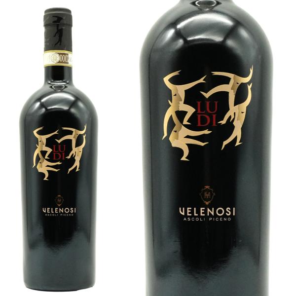 入手困難！地元のレストランでも1軒に1本ずつしか分けてもらえない幻の赤ワイン！2009VTはサクラワインアワードでダブル金賞！ルカ・マローニで97点！2011VTはジルベール・ガイヤール誌高評価！デカンタ誌“Commended”評価！造り手...