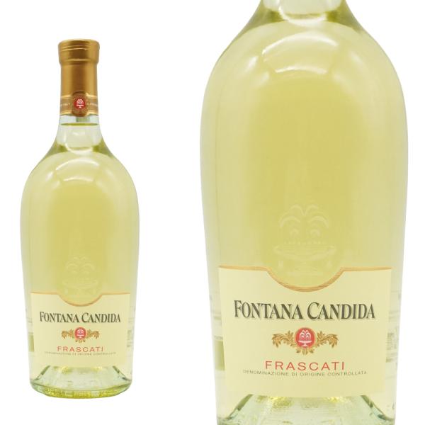 ■さまざまなギフトアイテムをご用意しております。お中元 ギフト 御中元 お盆 お礼 敬老の日 クリスマス 冬ギフト お歳暮 御歳暮 お年賀 御年賀 お正月 年末年始 ご挨拶 バレンタイン ホワイトデー お返し 父の日 母の日 ギフト 贈答品...