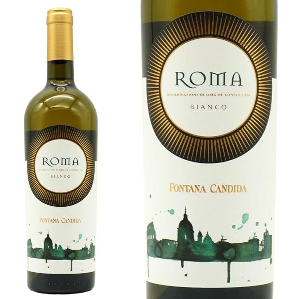 “法王のワイン”と言われる フラスカーティの生産者として 全世界に知られる フォンタナ・カンディダ社！ 心地よいアロマが感じられる バランスの取れた味わいの白ワイン！ ■さまざまなギフトアイテムをご用意しております。お中元 ギフト 御中元 ...