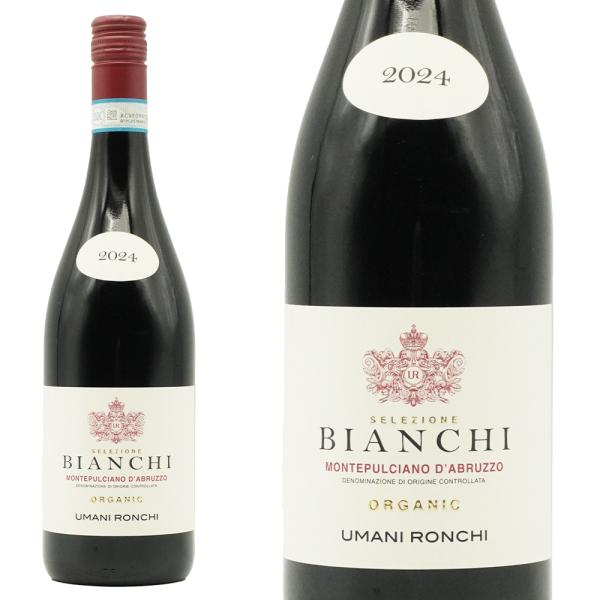 ■さまざまなギフトアイテムをご用意しております。お中元 ギフト 御中元 お盆 お礼 敬老の日 クリスマス 冬ギフト お歳暮 御歳暮 お年賀 御年賀 お正月 年末年始 ご挨拶 バレンタイン ホワイトデー お返し 父の日 母の日 ギフト 贈答品...