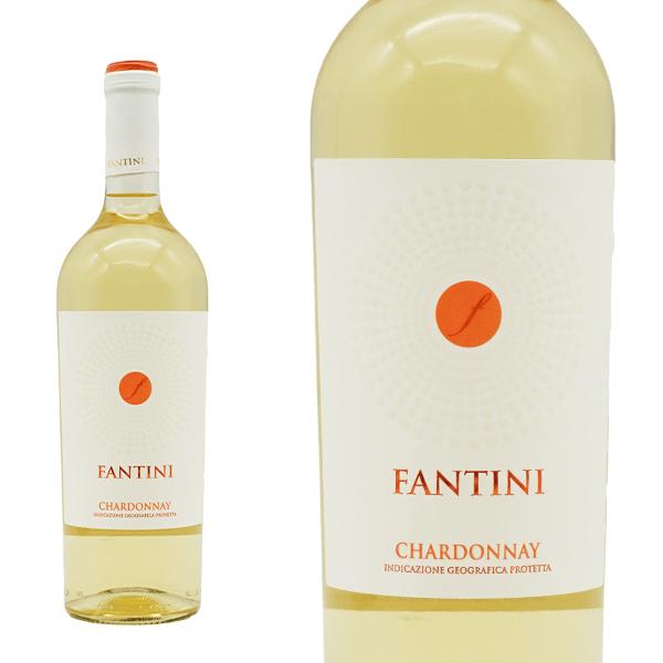 辛口評価で知られるルカ・マローニ「グイダ・ディ・ヴィニ・イタリアーノ」で2005年、2006年、2007年と3年連続でファルネーゼが2500余りの生産者の中からトップに選ばれ、世界中のワインファンから注目されました！ド収穫後、スキンコンタク...