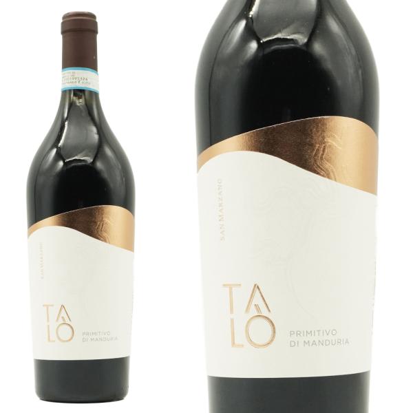 当店でも大人気のカンティーネ・サン・マルツァーノを代表する“タロ・シリーズ”！ルカ　マローニ驚異の高評価獲得！の、超極上イタリア・フルボディ辛口赤ワイン！ ■さまざまなギフトアイテムをご用意しております。お中元 ギフト 御中元 お盆 お礼 ...