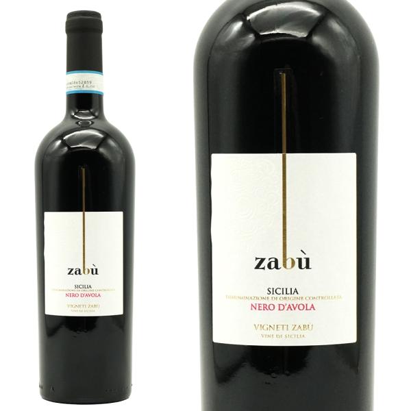 ■さまざまなギフトアイテムをご用意しております。お中元 ギフト 御中元 お盆 お礼 敬老の日 クリスマス 冬ギフト お歳暮 御歳暮 お年賀 御年賀 お正月 年末年始 ご挨拶 バレンタイン ホワイトデー お返し 父の日 母の日 ギフト 贈答品...