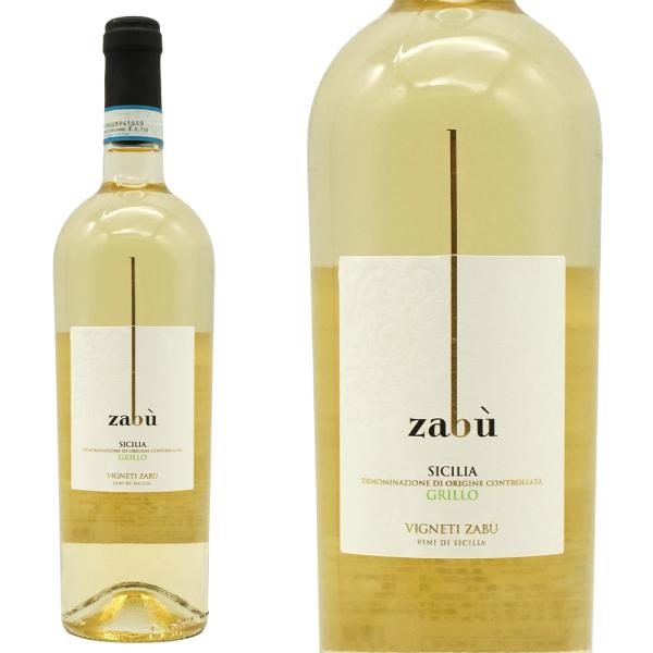 ■さまざまなギフトアイテムをご用意しております。お中元 ギフト 御中元 お盆 お礼 敬老の日 クリスマス 冬ギフト お歳暮 御歳暮 お年賀 御年賀 お正月 年末年始 ご挨拶 バレンタイン ホワイトデー お返し 父の日 母の日 ギフト 贈答品...