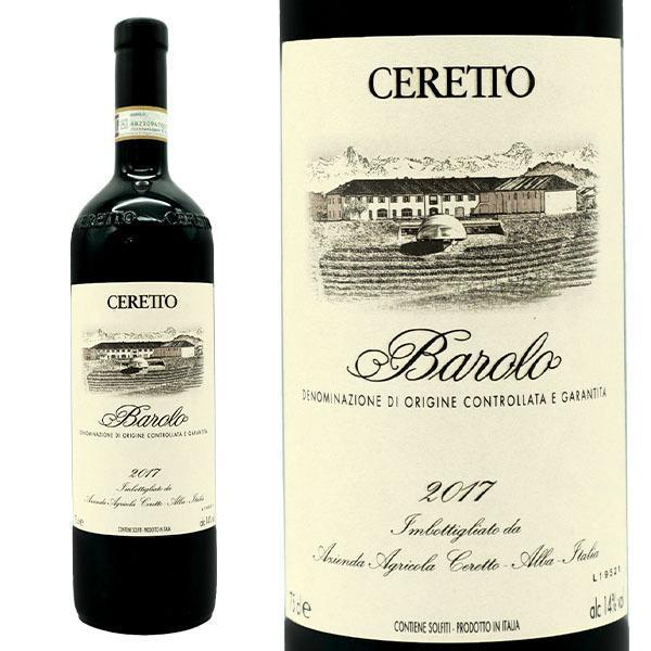 バローロ シンポジオ 2019 数量限定輸入品 ベル コッレ社 イタリア DOCGバローロ 750ml 赤 辛口 フルボディ Barolo ...