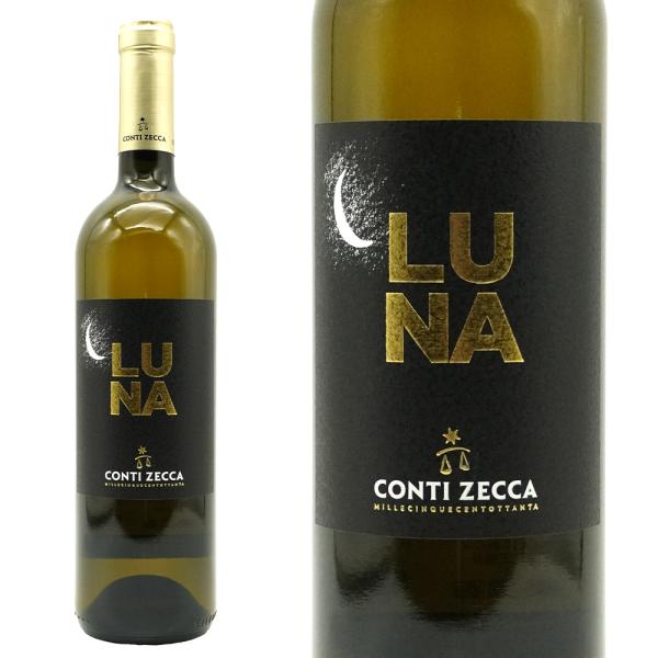 ヴィタエ4VITI＆ルカ・マローニ97点！ コスパに優れたワインを生み出す、歴史と由緒ある ワイナリー！プーリア州サレント半島に昔から侯爵家 として門を構え、ワイン造り500年以上の歴史を持つ ゼッカ家「伝統と革新」が見事に融合したパイオニ...