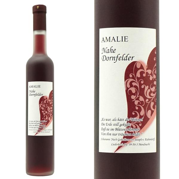 ■さまざまなギフトアイテムをご用意しております。お中元 ギフト 御中元 お盆 お礼 敬老の日 クリスマス 冬ギフト お歳暮 御歳暮 お年賀 御年賀 お正月 年末年始 ご挨拶 バレンタイン ホワイトデー お返し 父の日 母の日 ギフト 贈答品...