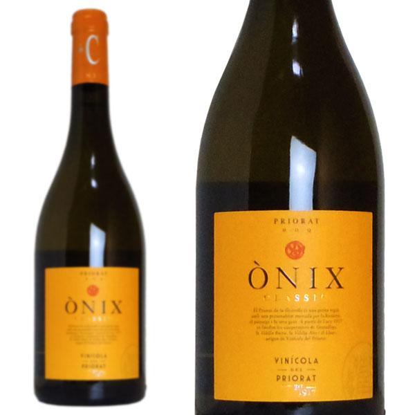 スペインの高級産地DOCaプリオラート！ビニコラ・デル・プリオラートは最新技術を導入して125の栽培農家が1991年に設立した協同組合。コート・ロティの畑を彷彿とさせる最高標高700mの段々畑。あまりに険しい畑のためすべて手作業で収穫。醸造...