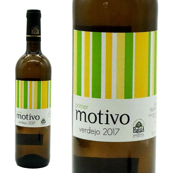 ■さまざまなギフトアイテムをご用意しております。お中元 ギフト 御中元 お盆 お礼 敬老の日 クリスマス 冬ギフト お歳暮 御歳暮 お年賀 御年賀 お正月 年末年始 ご挨拶 バレンタイン ホワイトデー お返し 父の日 母の日 ギフト 贈答品...