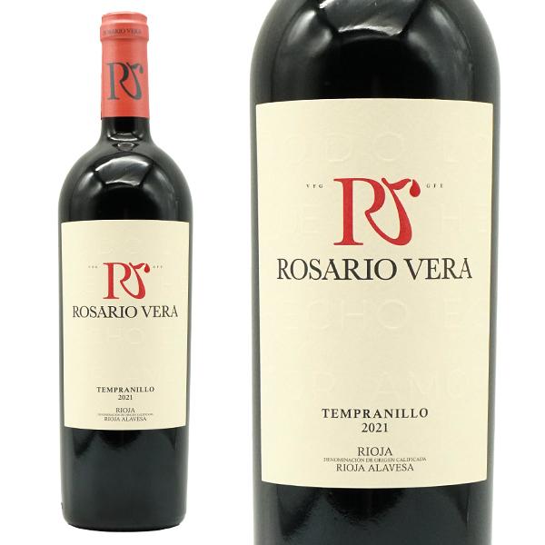 ■さまざまなギフトアイテムをご用意しております。お中元 ギフト 御中元 お盆 お礼 敬老の日 クリスマス 冬ギフト お歳暮 御歳暮 お年賀 御年賀 お正月 年末年始 ご挨拶 バレンタイン ホワイトデー お返し 父の日 母の日 ギフト 贈答品...