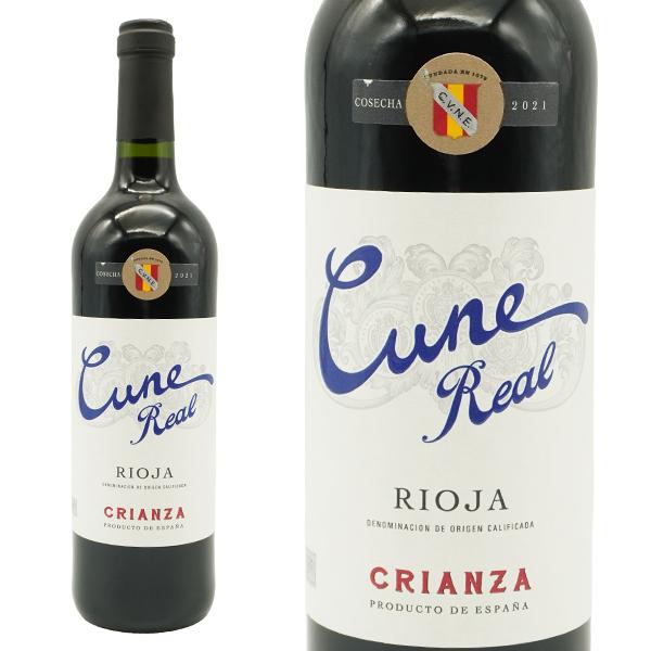 世界No,1に輝いた“インペリアル”を醸造する 女性チーフワインメーカーが造る最高の味わい  をもつ究極のコストパフォーマンスの1本！ 口当りは丸みがあり、酸とタンニンのバランス の取れた味わい！果実味＆トースト香が魅力  の新アイテム“ク...