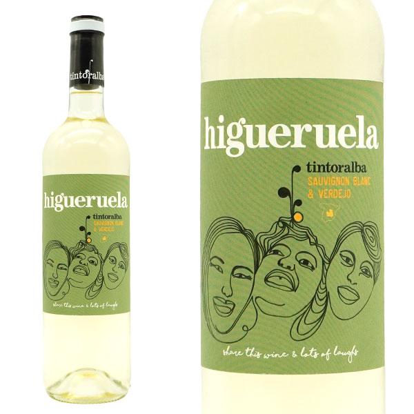 “Share this wine ＆ lots of laughs” このワインとともに、ずっと笑っていたいね！ あのロバート・パーカー氏が過去「シャトー・ヌフ を髣髴とさせる」と絶賛した驚愕のスペインワイン！ あのイゲルエラから標高700...