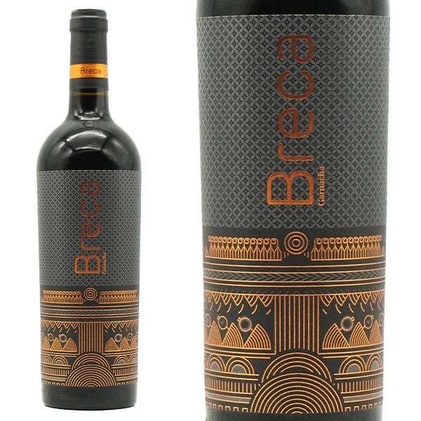 Jサックリング91点＆ジェブ・ダナック94点高評価！ スペインワインの革命者であり、完璧主義者！ ホルフェ・オルドニェスが手掛けるワインの中でも最高のバリューワインの1つであると同時に、 最も優れたスペイン産ガルナッチャのひとつ！ D.Oカ...