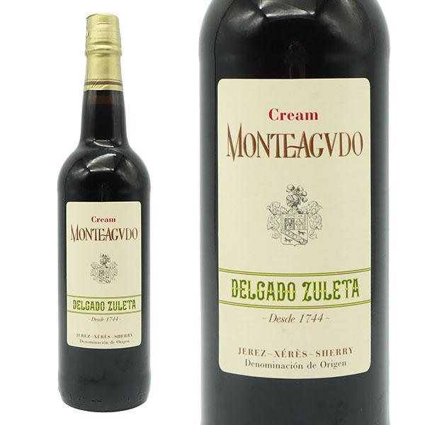 ヘレス・デ・ラ・フロンテラの北西、海沿いにあるサンルーカル・デ・バラメーダに本拠地を置く、ボデガス・スレタ社。1744年から歴史のある生産者で、スペイン国内での人気が高く、生産量のほとんどが現地で消費されてしまうため、国外ではあまり見かけな...