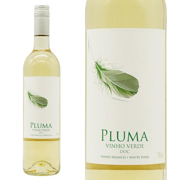 ■さまざまなギフトアイテムをご用意しております。お中元 ギフト 御中元 お盆 お礼 敬老の日 クリスマス 冬ギフト お歳暮 御歳暮 お年賀 御年賀 お正月 年末年始 ご挨拶 バレンタイン ホワイトデー お返し 父の日 母の日 ギフト 贈答品...