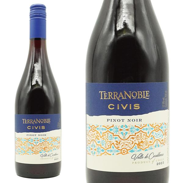 ■さまざまなギフトアイテムをご用意しております。お中元 ギフト 御中元 お盆 お礼 敬老の日 クリスマス 冬ギフト お歳暮 御歳暮 お年賀 御年賀 お正月 年末年始 ご挨拶 バレンタイン ホワイトデー お返し 父の日 母の日 ギフト 贈答品...