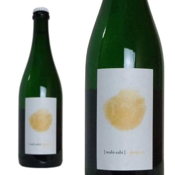 ワビサビはフランツ・ホフシュテターが運営するオーストリアのワイン商TOAのパートナーワイナリー各社の協力のもと、2015年にスタートしたプロジェクトで、ビオロジー栽培のぶどうから造られたオーストリアの自然派ワインを、広く世界に紹介することを...