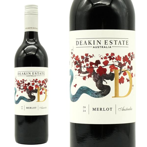 ■さまざまなギフトアイテムをご用意しております。お中元 ギフト 御中元 お盆 お礼 敬老の日 クリスマス 冬ギフト お歳暮 御歳暮 お年賀 御年賀 お正月 年末年始 ご挨拶 バレンタイン ホワイトデー お返し 父の日 母の日 ギフト 贈答品...