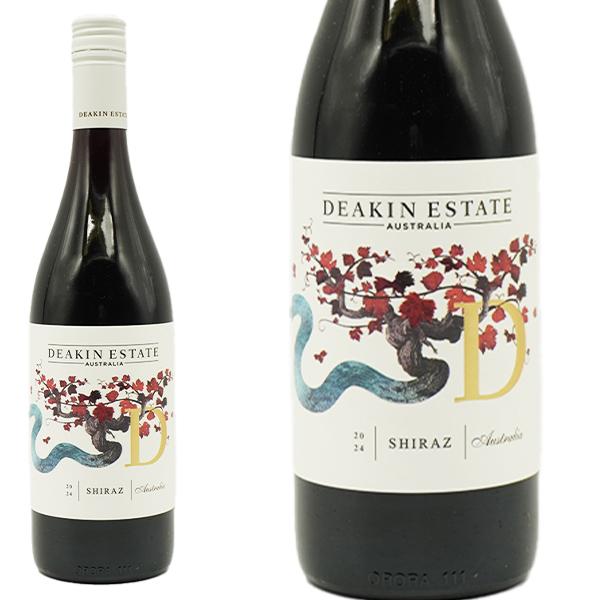 ■さまざまなギフトアイテムをご用意しております。お中元 ギフト 御中元 お盆 お礼 敬老の日 クリスマス 冬ギフト お歳暮 御歳暮 お年賀 御年賀 お正月 年末年始 ご挨拶 バレンタイン ホワイトデー お返し 父の日 母の日 ギフト 贈答品...