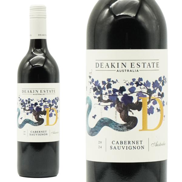 ■さまざまなギフトアイテムをご用意しております。お中元 ギフト 御中元 お盆 お礼 敬老の日 クリスマス 冬ギフト お歳暮 御歳暮 お年賀 御年賀 お正月 年末年始 ご挨拶 バレンタイン ホワイトデー お返し 父の日 母の日 ギフト 贈答品...