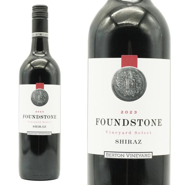 オーストラリアフルボディ赤ワイン愛好家大注目！高評価ワイナリーが手がけるコスパブランド！本格的なワインを親しみやすい価格で提供し、成長を続けるオーストラリアの注目株！2005年に少人数でワイン造りを始めたバートン・ヴィンヤーズ！現在ではオー...