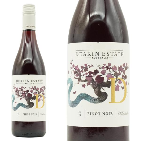 ■さまざまなギフトアイテムをご用意しております。お中元 ギフト 御中元 お盆 お礼 敬老の日 クリスマス 冬ギフト お歳暮 御歳暮 お年賀 御年賀 お正月 年末年始 ご挨拶 バレンタイン ホワイトデー お返し 父の日 母の日 ギフト 贈答品...