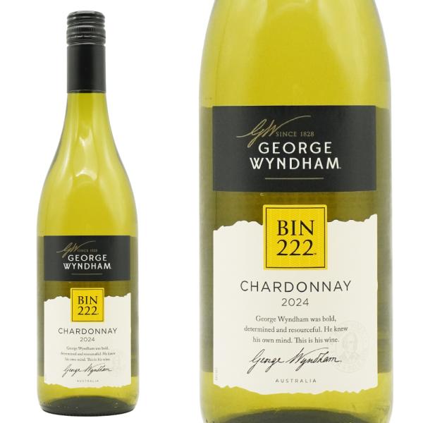 ■さまざまなギフトアイテムをご用意しております。お中元 ギフト 御中元 お盆 お礼 敬老の日 クリスマス 冬ギフト お歳暮 御歳暮 お年賀 御年賀 お正月 年末年始 ご挨拶 バレンタイン ホワイトデー お返し 父の日 母の日 ギフト 贈答品...