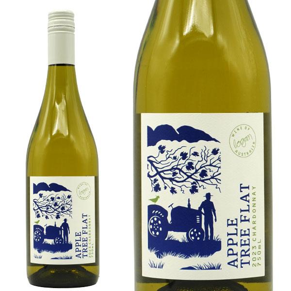 注目の醸造家が新世界の恵まれた果実味と、旧世界の繊細さと骨格を持ち合わせたワインの融合をコンセプトに造り上げた、ローガン・ワインズ！フランス産オーク樽12ヵ月熟成。シトラスや柑橘類、いちじくのアロマ、キリっとした酸、心地よいグレープフルーツ...