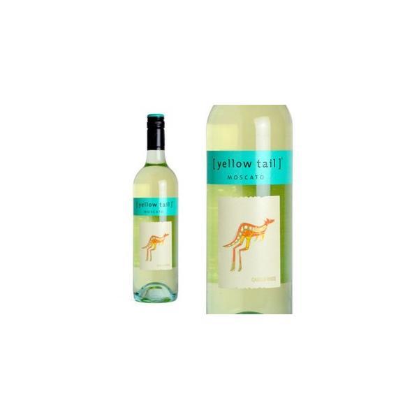 イエロー・テイルとは、カンガルーの一種“ワラビー”の愛称。オーストラリア生まれのこのワインは、アメリカ市場の輸入ワインNO.1ブランドとなりました。アメリカ市場でこれほど短期間で成長を遂げたブランドは他にはなく「伝説を作ったワイン」と呼ばれ...