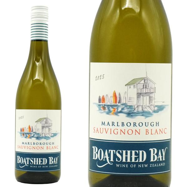 超掘り出し物！NZソーヴィニヨンB愛好家必買！ ニュージーランドが誇る銘醸地マールボロ地方！ 厳選ソーヴィニヨン・ブラン100％の極旨辛口白！ 軽快な酸が魅力！クランチーで爽快な口当たりは喉を潤し、心地よい後味が長く残ります！ 高級NZソー...