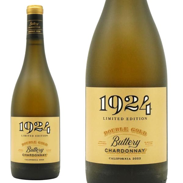 カリフォルニア濃厚辛口白愛好家大注目！超リッチでクリーミーなフルボディの濃厚系！米国で一番売れているナーリー・ヘッドの8度目の最優秀生産者賞受賞デリカート！濃密でクリーミーな質感とハチミツやバタースコッチを彷彿させるフレーバーが広がるAlc...