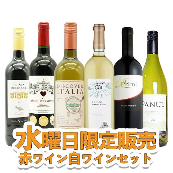 ■さまざまなギフトアイテムをご用意しております。お中元 ギフト 御中元 お盆 お礼 敬老の日 クリスマス 冬ギフト お歳暮 御歳暮 お年賀 御年賀 お正月 年末年始 ご挨拶 バレンタイン ホワイトデー お返し 父の日 母の日 ギフト 贈答品...