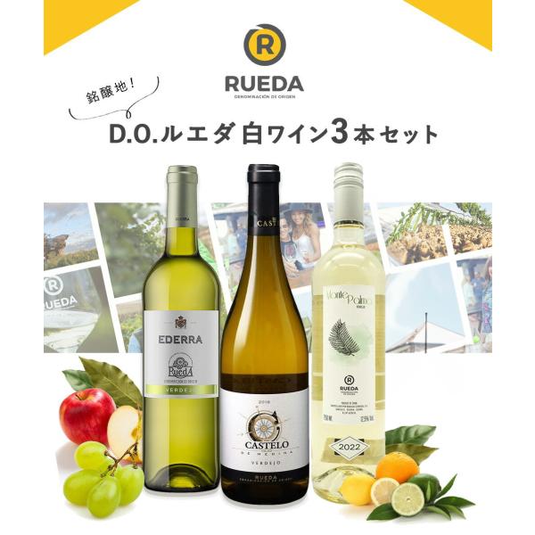 ■さまざまなギフトアイテムをご用意しております。お中元 ギフト 御中元 お盆 お礼 敬老の日 クリスマス 冬ギフト お歳暮 御歳暮 お年賀 御年賀 お正月 年末年始 ご挨拶 バレンタイン ホワイトデー お返し 父の日 母の日 ギフト 贈答品...