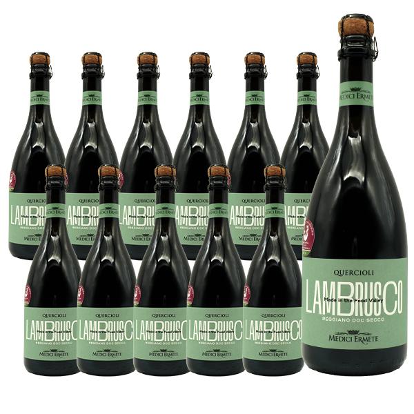 ■さまざまなギフトアイテムをご用意しております。お中元 ギフト 御中元 お盆 お礼 敬老の日 クリスマス 冬ギフト お歳暮 御歳暮 お年賀 御年賀 お正月 年末年始 ご挨拶 バレンタイン ホワイトデー お返し 父の日 母の日 ギフト 贈答品...