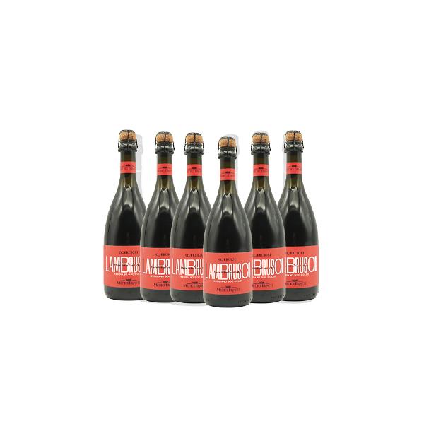 ■さまざまなギフトアイテムをご用意しております。お中元 ギフト 御中元 お盆 お礼 敬老の日 クリスマス 冬ギフト お歳暮 御歳暮 お年賀 御年賀 お正月 年末年始 ご挨拶 バレンタイン ホワイトデー お返し 父の日 母の日 ギフト 贈答品...