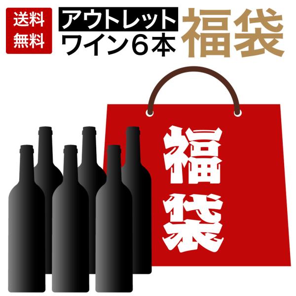■さまざまなギフトアイテムをご用意しております。お中元 ギフト 御中元 お盆 お礼 敬老の日 クリスマス 冬ギフト お歳暮 御歳暮 お年賀 御年賀 お正月 年末年始 ご挨拶 バレンタイン ホワイトデー お返し 父の日 母の日 ギフト 贈答品...
