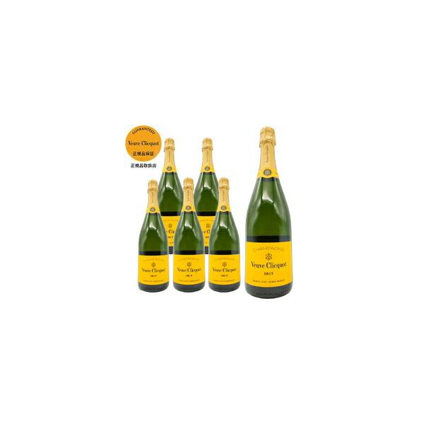 ■さまざまなギフトアイテムをご用意しております。お中元 ギフト 御中元 お盆 お礼 敬老の日 クリスマス 冬ギフト お歳暮 御歳暮 お年賀 御年賀 お正月 年末年始 ご挨拶 バレンタイン ホワイトデー お返し 父の日 母の日 ギフト 贈答品...