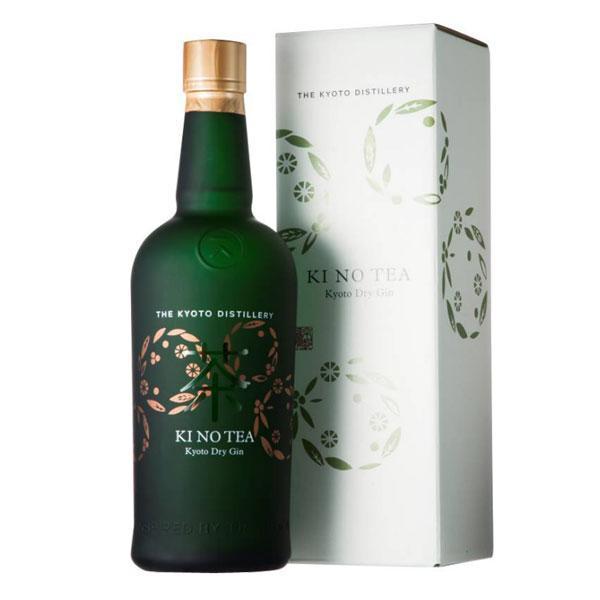 国産ジン愛好家必見の超限定品！日本初ジン専門の京都蒸溜所。季の美 京都ドライジンは、イギリスの酒類専門誌「ザ・スピリッツ・ビジネス」が選ぶ「2016年最も革新的な商品」で1位になるなど、日本国内だけでなく海外からも高い評価を受けています。季...