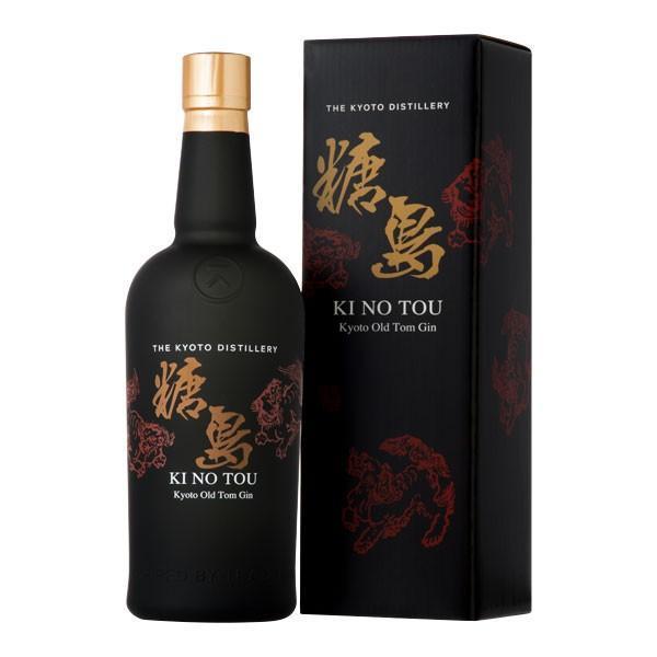 国産ジン愛好家必見の超限定品！季の美 京都ドライジンは、英国の酒類品評会IWSC2018のコンテンポラリージンカテゴリーで最高賞のTrophyを受賞！イギリスの酒類専門誌「ザ・スピリッツ・ビジネス」が主催するザ・ジンマスターズ2018で最高...