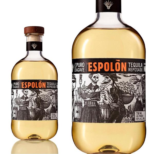 ■さまざまなギフトアイテムをご用意しております。お中元 ギフト 御中元 お盆 お礼 敬老の日 クリスマス 冬ギフト お歳暮 御歳暮 お年賀 御年賀 お正月 年末年始 ご挨拶 バレンタイン ホワイトデー お返し 父の日 母の日 ギフト 贈答品...