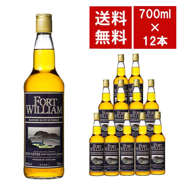 ■さまざまなギフトアイテムをご用意しております。お中元 ギフト 御中元 お盆 お礼 敬老の日 クリスマス 冬ギフト お歳暮 御歳暮 お年賀 御年賀 お正月 年末年始 ご挨拶 バレンタイン ホワイトデー お返し 父の日 母の日 ギフト 贈答品...