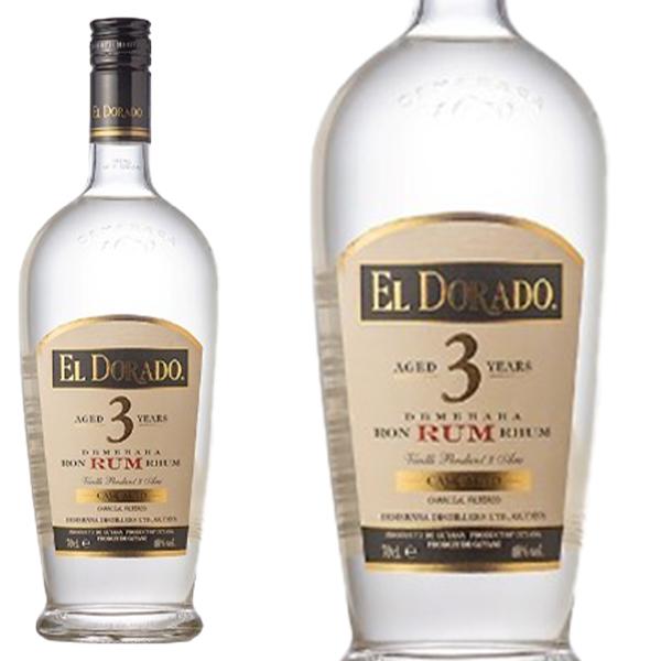 ■さまざまなギフトアイテムをご用意しております。お中元 ギフト 御中元 お盆 お礼 敬老の日 クリスマス 冬ギフト お歳暮 御歳暮 お年賀 御年賀 お正月 年末年始 ご挨拶 バレンタイン ホワイトデー お返し 父の日 母の日 ギフト 贈答品...