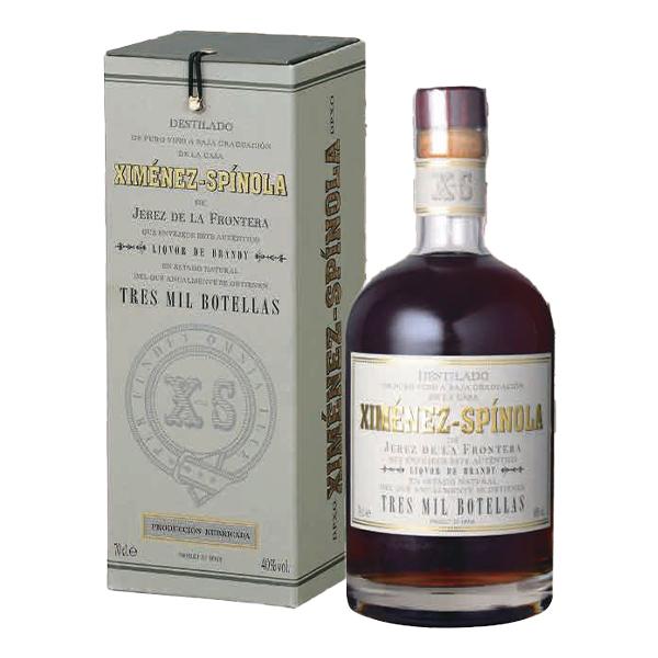 ■さまざまなギフトアイテムをご用意しております。お中元 ギフト 御中元 お盆 お礼 敬老の日 クリスマス 冬ギフト お歳暮 御歳暮 お年賀 御年賀 お正月 年末年始 ご挨拶 バレンタイン ホワイトデー お返し 父の日 母の日 ギフト 贈答品...