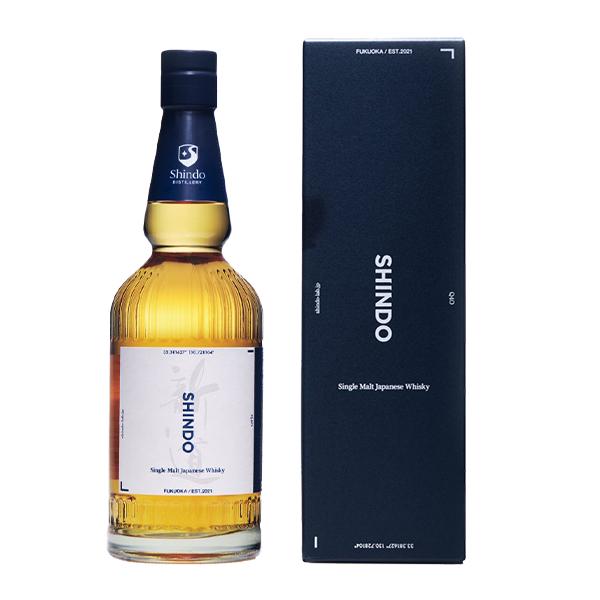 ■さまざまなギフトアイテムをご用意しております。お中元 ギフト 御中元 お盆 お礼 敬老の日 クリスマス 冬ギフト お歳暮 御歳暮 お年賀 御年賀 お正月 年末年始 ご挨拶 バレンタイン ホワイトデー お返し 父の日 母の日 ギフト 贈答品...