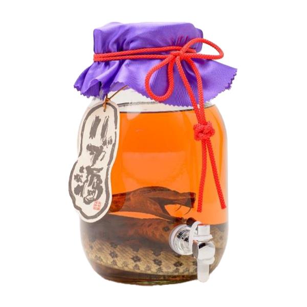 ■さまざまなギフトアイテムをご用意しております。お中元 ギフト 御中元 お盆 お礼 敬老の日 クリスマス 冬ギフト お歳暮 御歳暮 お年賀 御年賀 お正月 年末年始 ご挨拶 バレンタイン ホワイトデー お返し 父の日 母の日 ギフト 贈答品...