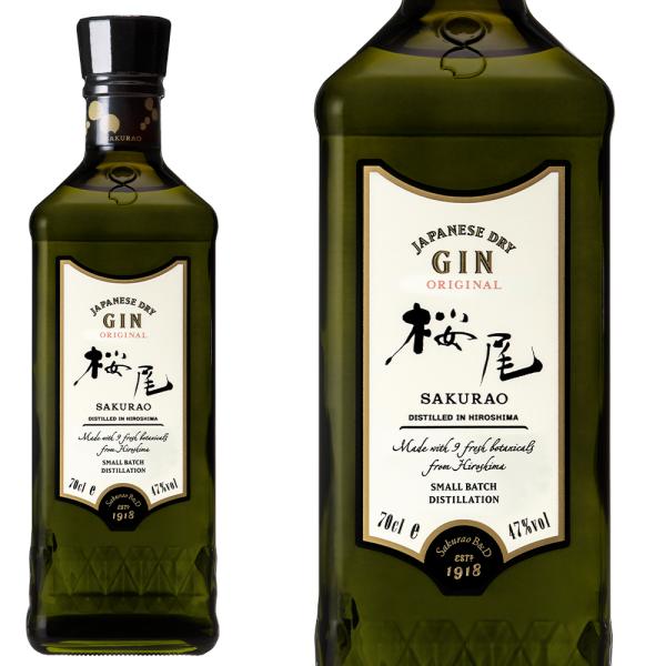 ■さまざまなギフトアイテムをご用意しております。お中元 ギフト 御中元 お盆 お礼 敬老の日 クリスマス 冬ギフト お歳暮 御歳暮 お年賀 御年賀 お正月 年末年始 ご挨拶 バレンタイン ホワイトデー お返し 父の日 母の日 ギフト 贈答品...